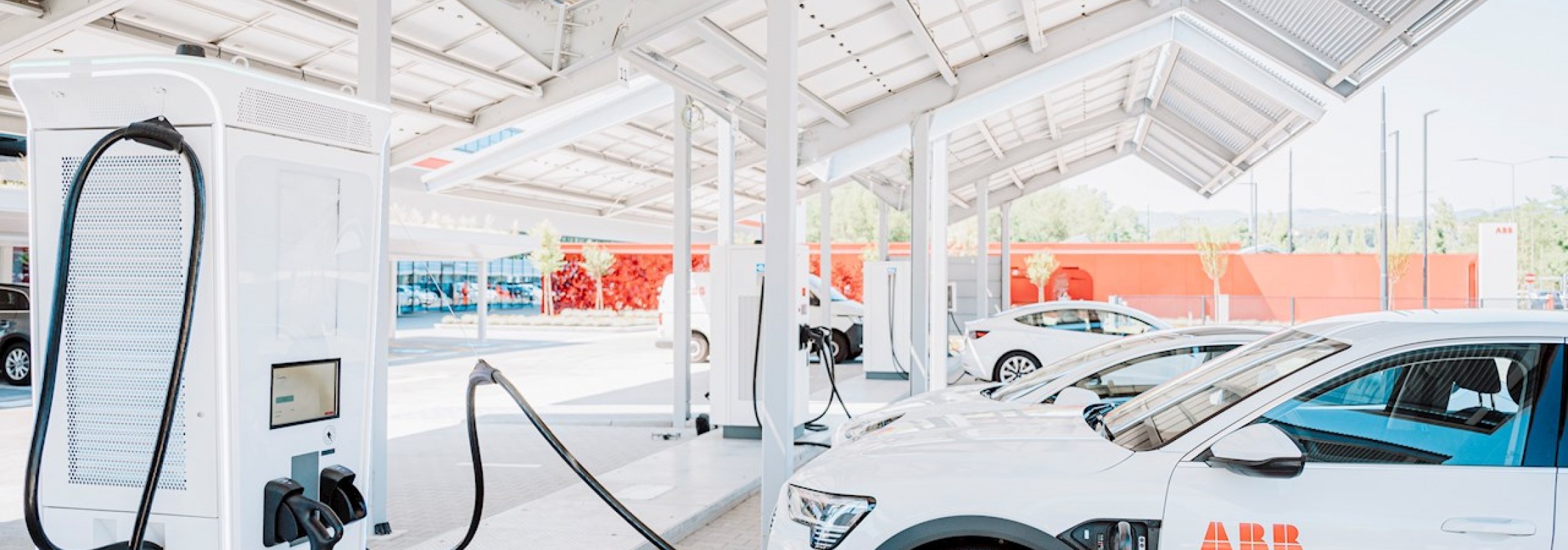 What is E-Mobility? The Future of Electrically-Powered Vehicles