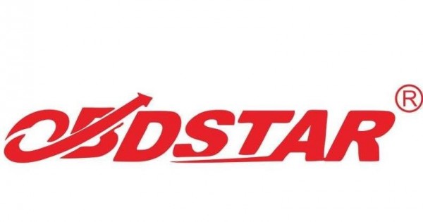 OBDSTAR