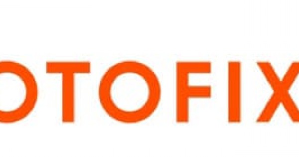 OTOFIX
