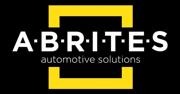 Abrites