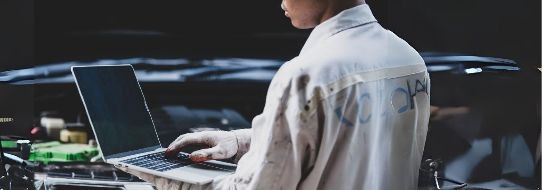 Chip Tuning Tutorial | How to Do It? What Are the Best ECU Programming ...