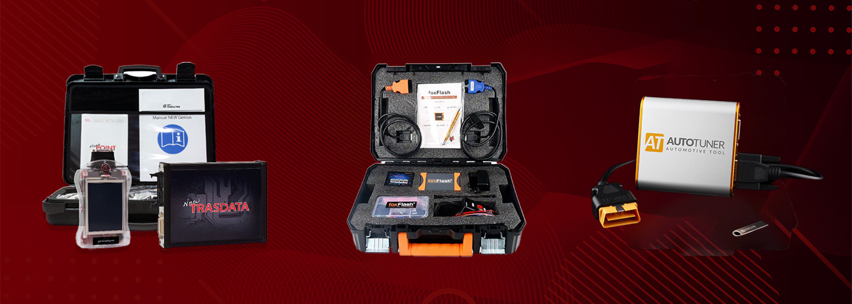 Oto İdeal | Otomotiv Teknoloji Marketi