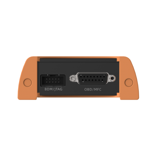 Fox Flash Chip Tuning ve ECU Programlama Cihazı