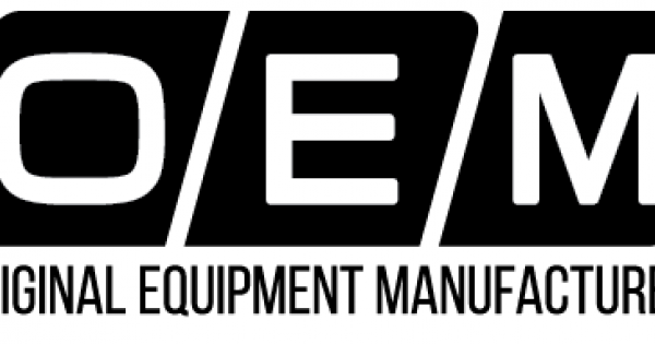 OEM (Original Equipment Manufacturers)