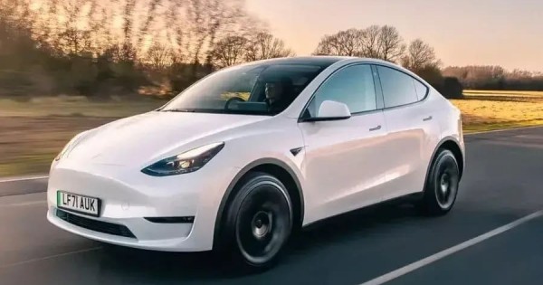 How to Activate a SIM Card in Tesla Vehicles?