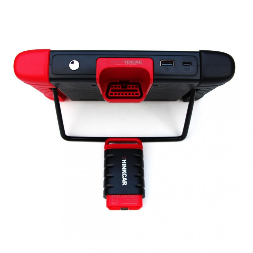 Thinktool Lite 2 Diagnostic Device - Thinkcar